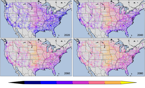 Research - Future Water Systems Lab